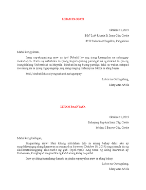 Mga Duguang Plakard ni Rogelio Mangahas - Mga Duguang Plakard Ni ...