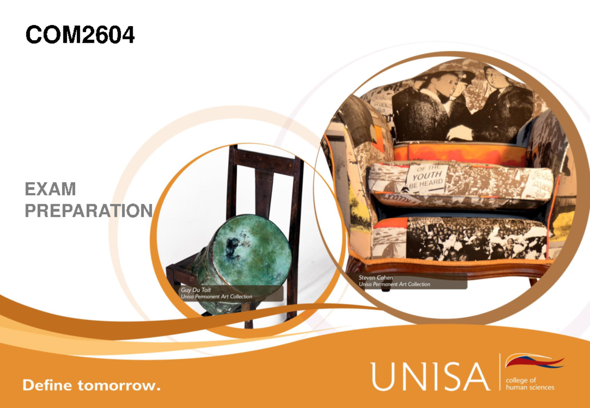 Exam Prep Labpresentation Com Exam Preparation Exam Prep • Exam 1 Paper Of 80 Marks 2 Hours