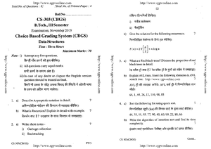 YSR Kalyanamasthu Field Verification Form - Secretariat Details ...