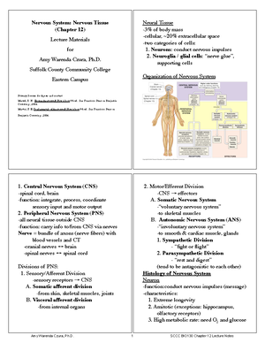 Biology Notes FORM 1 4 Booklet - BIOLOGY FORM ONE NOTES INTRODUCTION TO ...