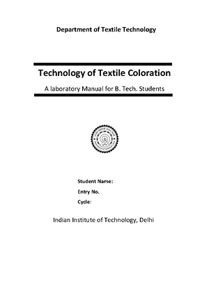 COL106 Assignment 3 - mechanical engineering - COL 106 : Data Structures and Algorithms Semester ...