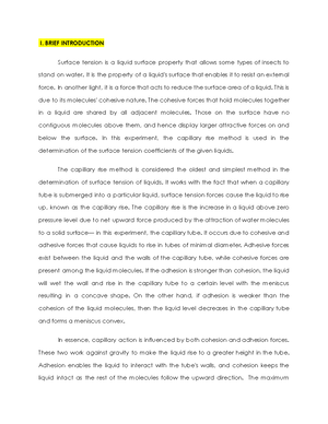 DUPA Water System Sample - REPUBLIC OF THE PHILIPPINES DEPARTMENT OF ...