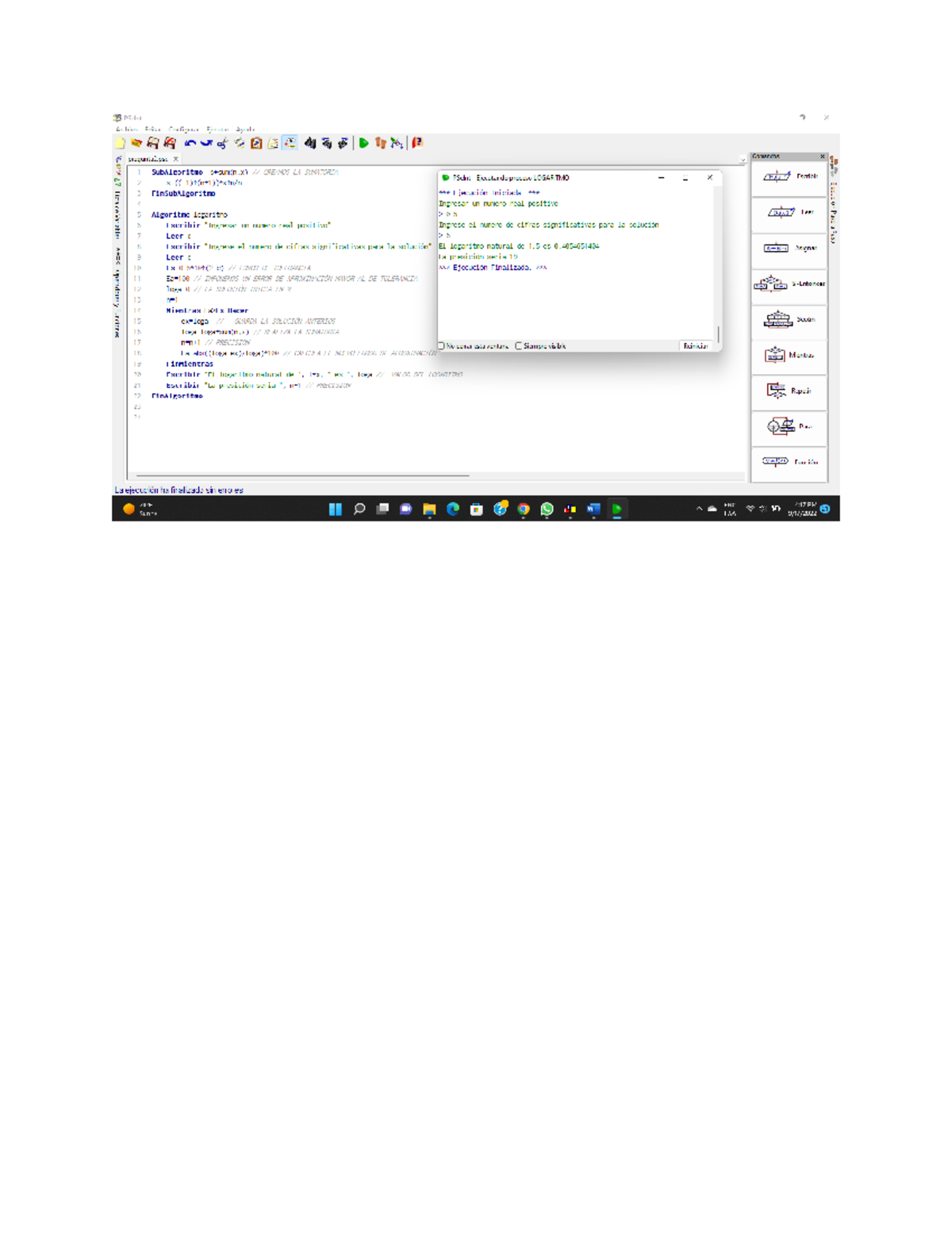 2C - Motas - Transferencia de calor y masa - Studocu