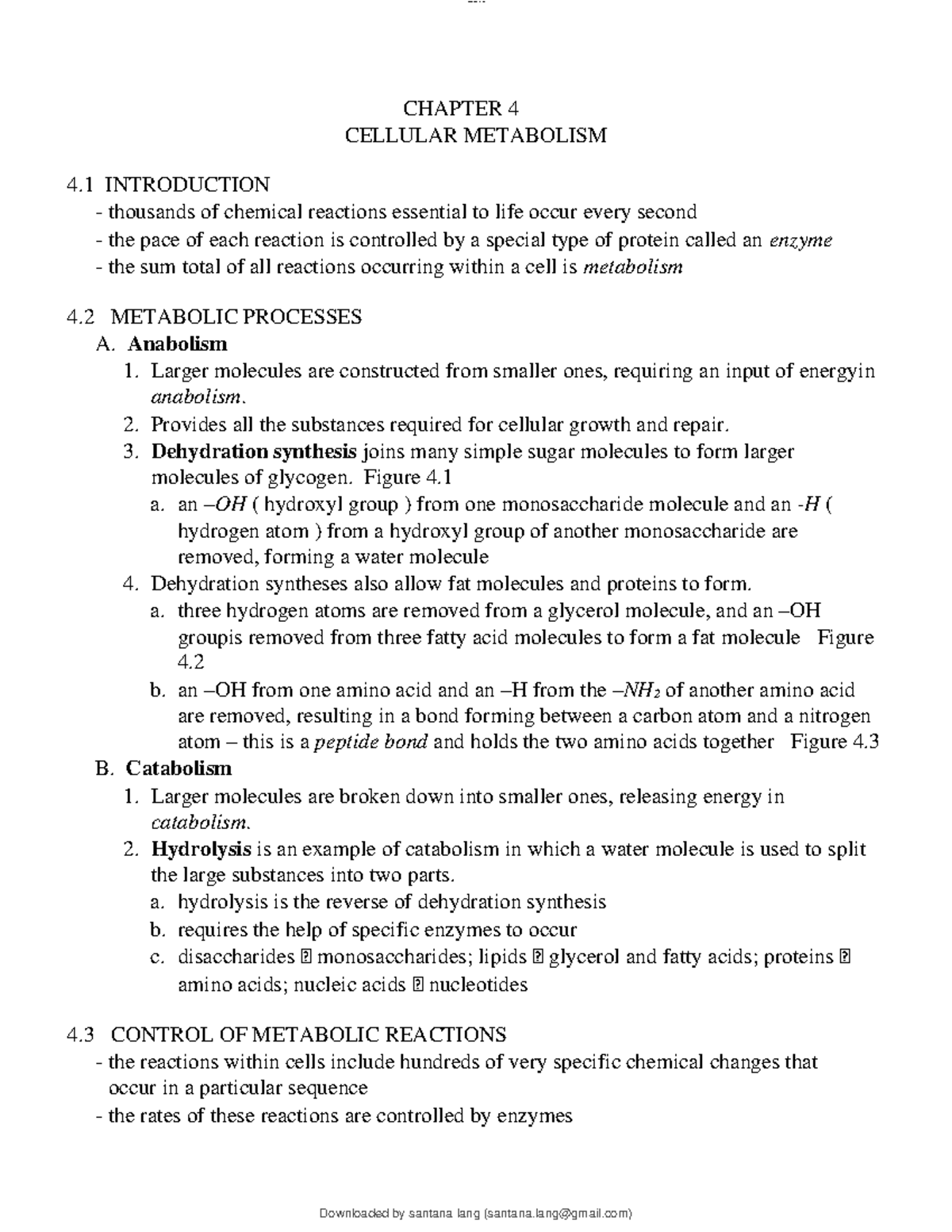 Chapter 4 225 sheehan - Downloaded by santana lang (santana@gmail ...