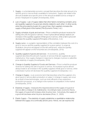 Basic- Accounting - Lecture notes 1 - Evolution of Accounting Primitive ...