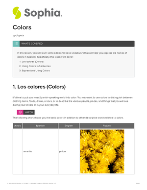Numbers-0-30 - numbers - © 2024 SOPHIA Learning, LLC. SOPHIA is a ...