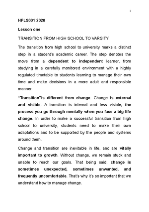 [Solved] Analyse a poem called untitled by lebogang mashile What does ...
