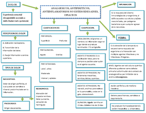 Paracetamol - Bula de lá madicacion - TIALGIN® paracetamol 1 g ...