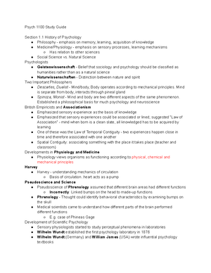 1-Insight Paper Topic Example - Introduction Introduce and clearly ...