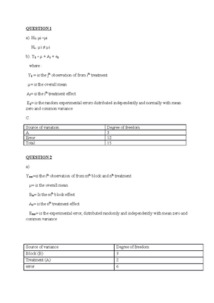 MEMO Study UNIT 8 9 Tutorial - MEMO STUDY UNIT 8& Question 1 a) Sore-throat medications - Studocu