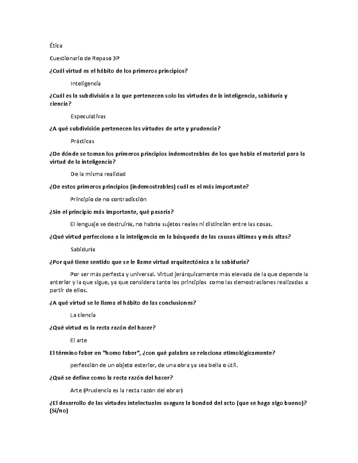 E%CC%81tica%20b%20di,+1y6j31awtfshjkpl,%60+n%CC%83l - Ética ...