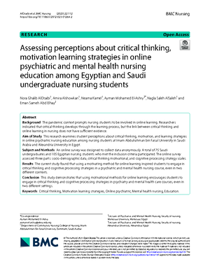 PHI105 T2 Brainstorming Worksheet 4 13 2023 - Name: Aaron Rebello ...