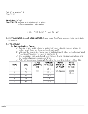 Module 2 - ITE notes - MODULE 2 - DESIGN THINKING Introduction Design ...