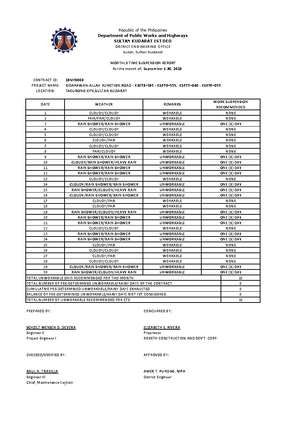 DLP G10 Q2 - Center and Radius of Circle Given its Equation - LESSON ...