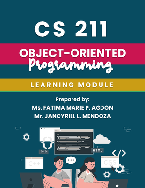 Chapter 2- Demand, Supply and Market Equilibrium - Chapter 2 DEMAND ...