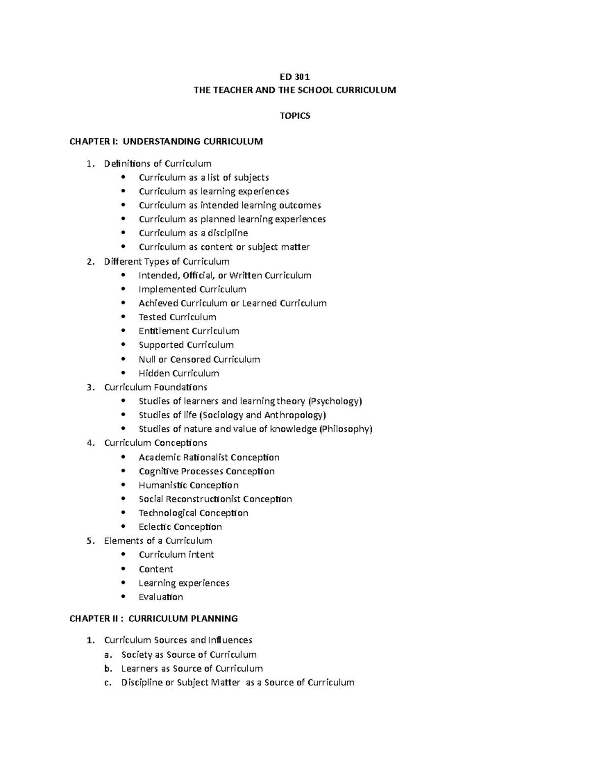 ED-301-Report - Hope it can help - Teaching Math In The Primary Grades ...