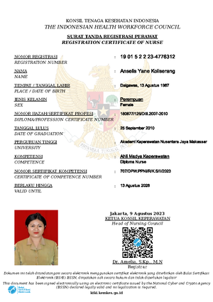 Contoh SK.TIM Fasilitator P5 (SD-SMP) - PEMERINTAH KABUPATEN WAY KANAN ...