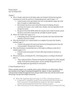 [Solved] South Africans biggest export to the United States of America ...