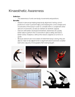 23 Modern Dance research and movement activity - Modern Dance Pioneers ...