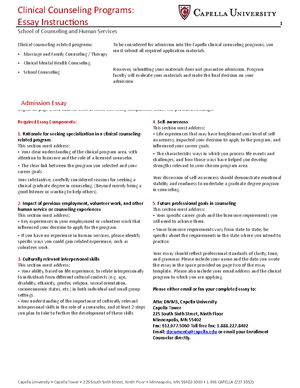 Cf unit 2 assignment template - Preliminary Conceptualization of the ...