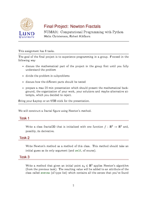[Solved] how can i apply the following python code to a list that ...