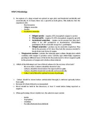DNA Virus - Myco viro - FAR EASTERN UNIVERSITY – IHSN DEPARTMENT OF ...