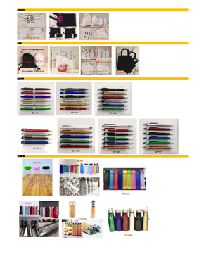 SIMPLE STRUCTURAL PLAN - Building Utilities - Studocu