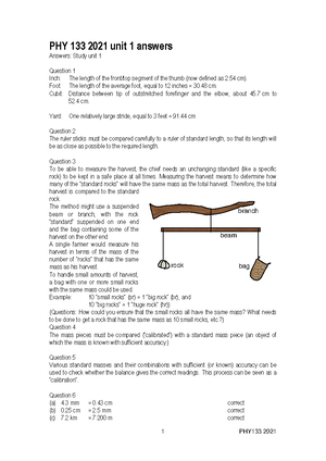 Past-exam-papers physical-sciences-ieb-nsc-grade-12-past-exam-papers ...