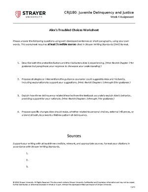 Week 9 assignment part 2 MAT 210 - MAT210 - Week 9 Assignment Template Week 9 Assignment ...