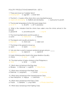 Aseano Project Report Mapping of Imus River Watershed 20220318 ...