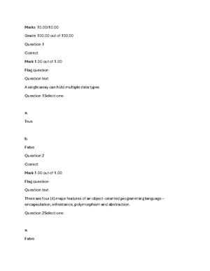 SQL Practice oracle - Programming (Oracle Database) NCIII Part 1 - QUERY 1: SQL PRACTICE 1 QUERY ...