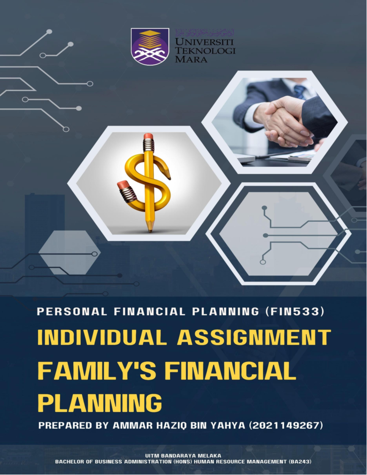 Individual Assignment - Table of Contents Figure 1 Poton Exora Figure 2 ...