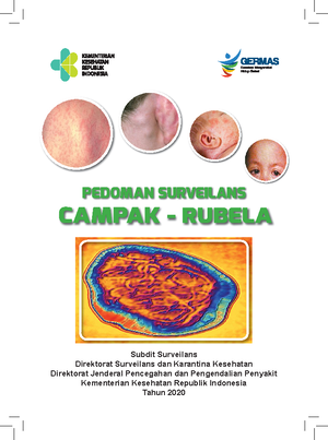 Cross insisi - Dinkes Kab. Indragiri Hilir CROSS INSISI UPT Puskesmas ...