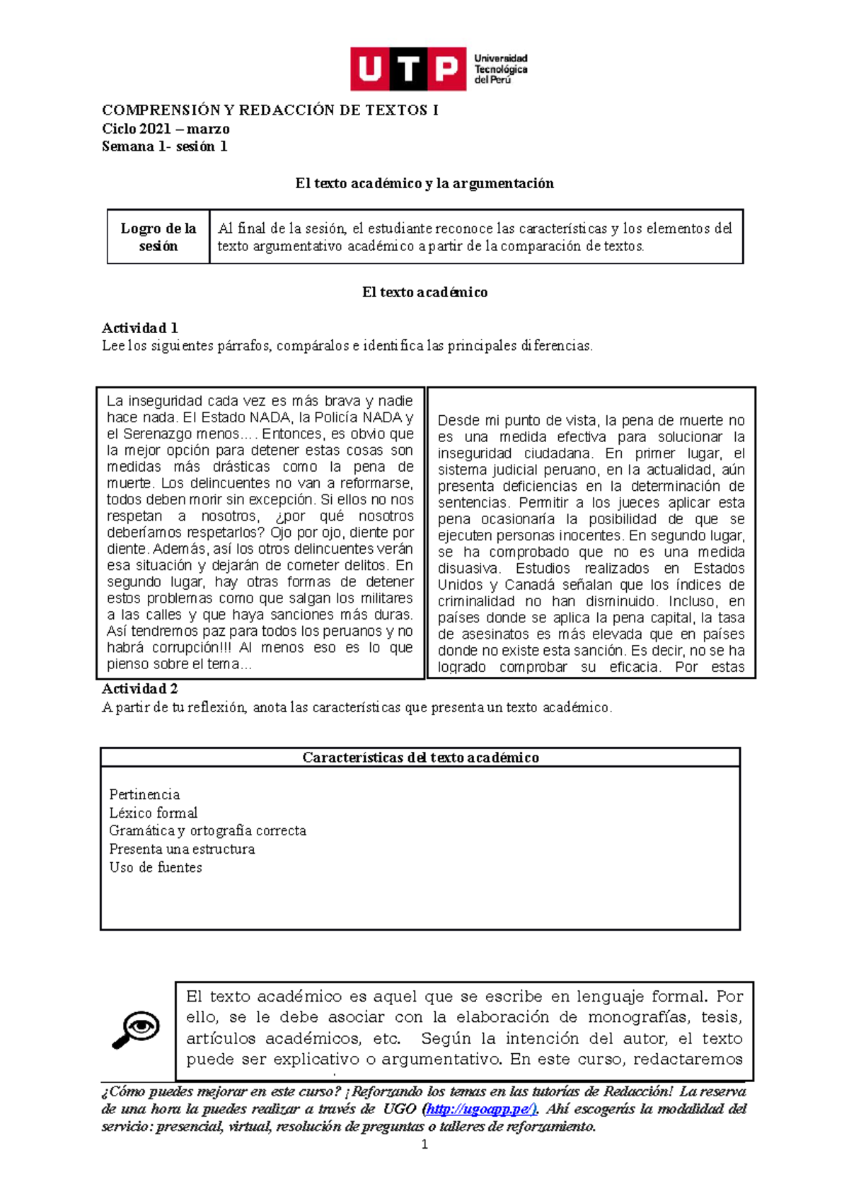 S01 s1 Material Texto Acad mico Y La Argumentaci n 2021 Marzo s01-s1-material-texto-acad-mico-y-la-argumentaci-n-2021-marzo