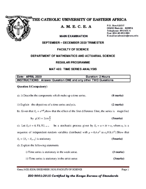 LPI4 Sample Report - Fggjiyyh - Leadership Practices Inventory: LPI ...