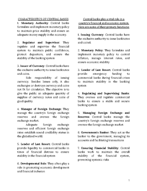 PSA 315 - summary notes on PSA 315 - PSA 315, and Assessing the Risks ...