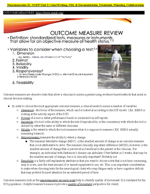 MMT Strength Grading - Manual Muscle Test (MMT) Strength Grade ...