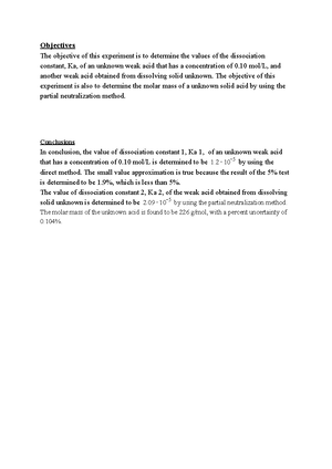 Introduction Homeostasis - Unit 1 Homeostasis maintaining your internal ...