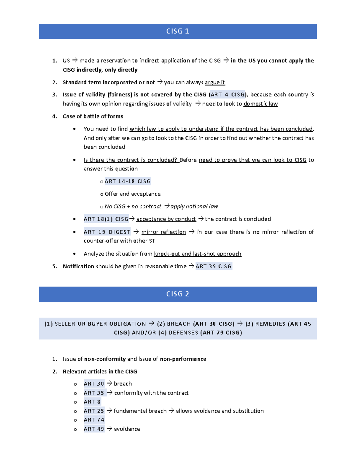 Summary Of The Key Points Warning Tt Undefined Function 32 Warning Tt Undefined Function
