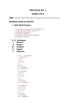 Gcc tbc 40 170615 - Typing - Government Certificate in Computer Typing Basic Course GGCCCC 33 ...