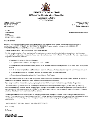 Milestone 1 redo - ITS RESEARCH WORK - 1 Communications Plan for ...