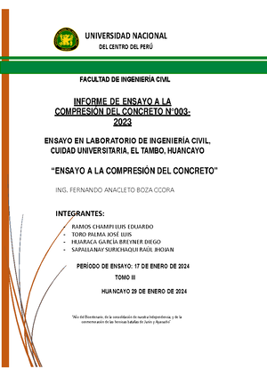Manual - Tutorials and Reference Guide LISA Finite Element Analysis ...