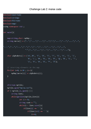 [Solved] Allisons computer is displaying a strange error message saying ...