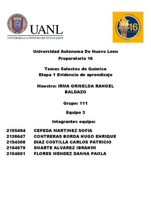 Degradacion del colorante naranja II Bazan Medina 2022 - “Degradación ...