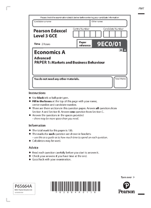 BTEC-Applied-Science - BTEC Applied Science Exam board and course ...