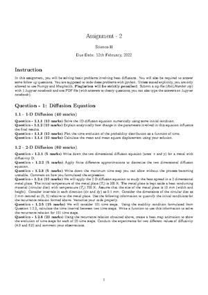 as d sdf s df df df sdaf fa sdf asdfa sdf fa f s f s df sd fs df a s s ...