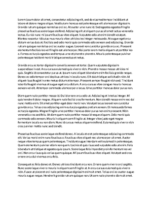 Q1- Week 1- DISS - social - DISCIPLINES AND IDEAS IN THE SOCIAL ...