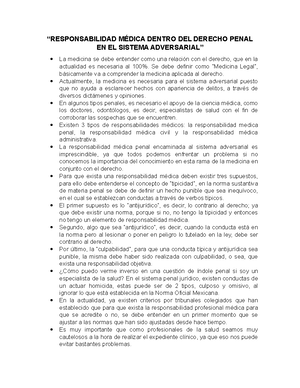 Formato de Certificado de Defunción y defunción fetal - México ...