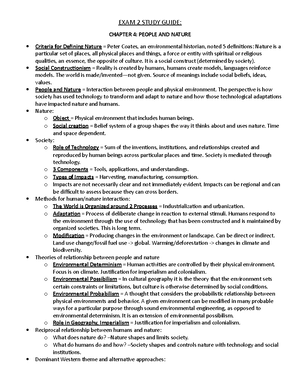 Chapter 8 Activities - completed assignment - Ch. 08: Activities 46 ...