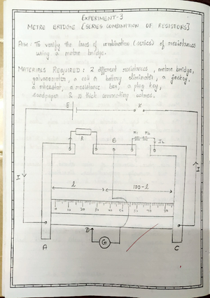 Chemistry B.E Solutions - Knocking: Definition: Knocking, also known as ...